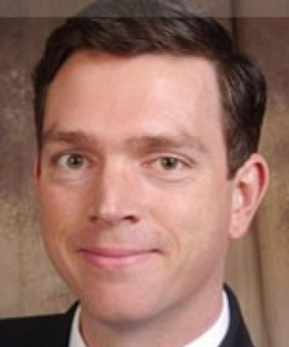 Our Team | Threadgill Financial