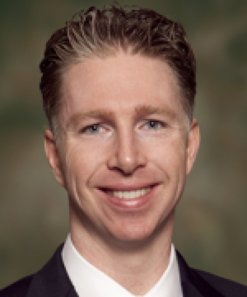 Our Team | Threadgill Financial